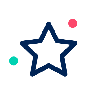 FFW Certification - Enquiry form