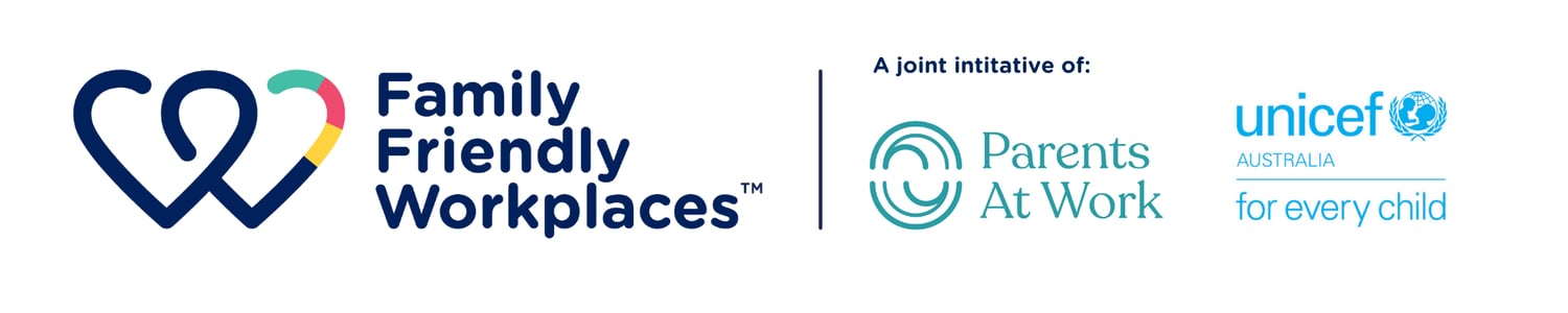 FFW Certification - Enquiry form