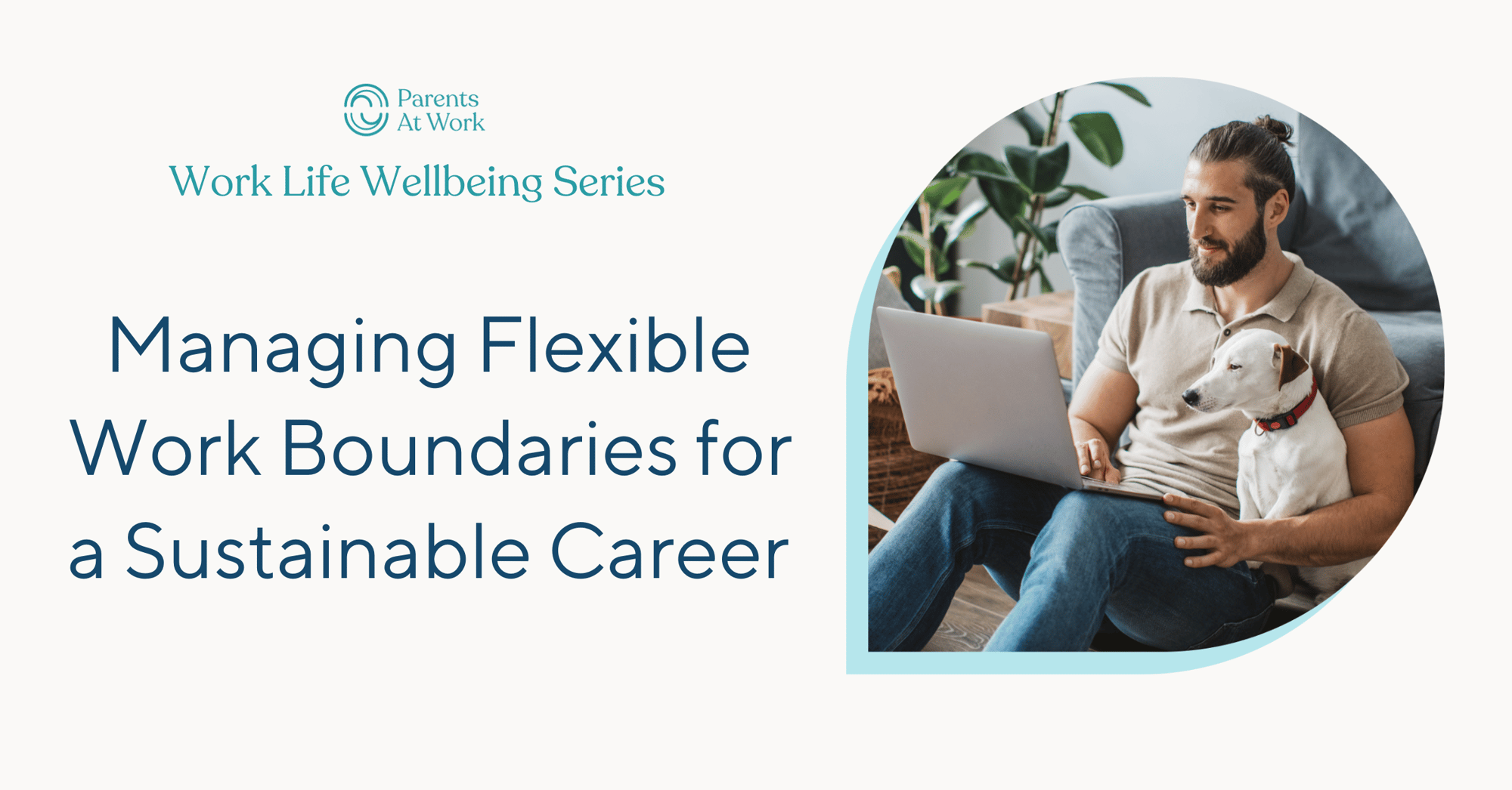 Webinars for Working Families & Managers