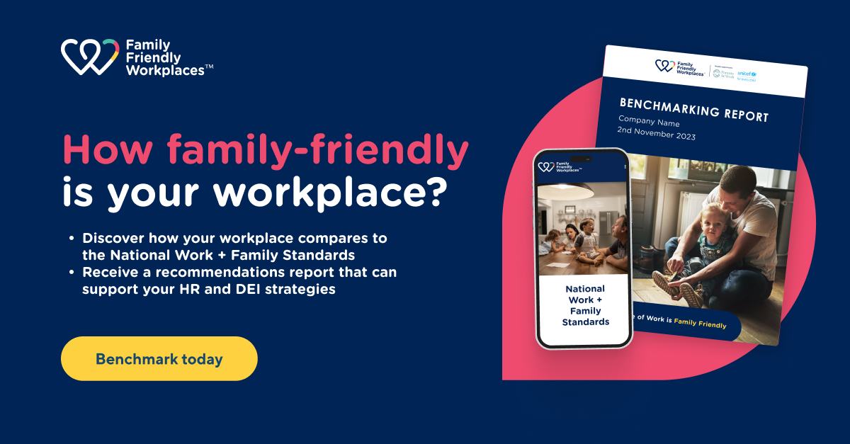 FFW Certification - Enquiry form