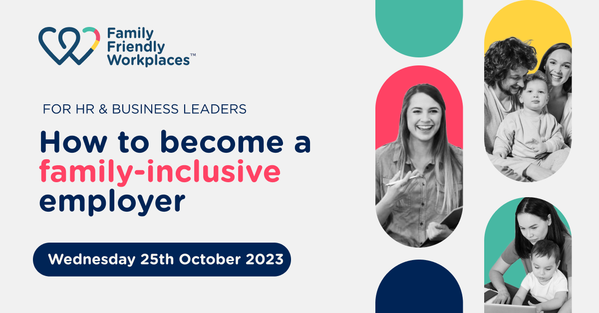 FFW Education Sessions | 25 Oct 12pm